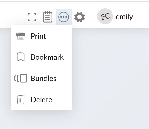 Managing Content Versions in Posit Connect – Posit Support